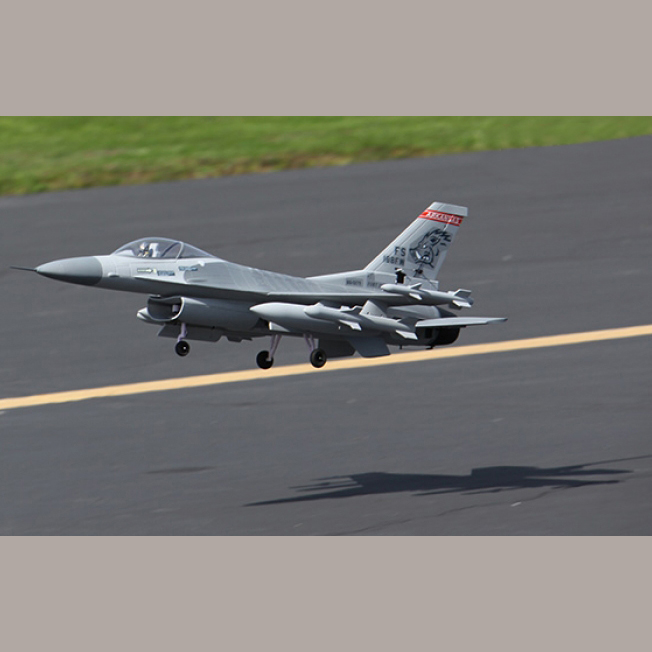 Hot Sales 4ch RC Remote Control F16 Fighter Plane - Perfect for ...