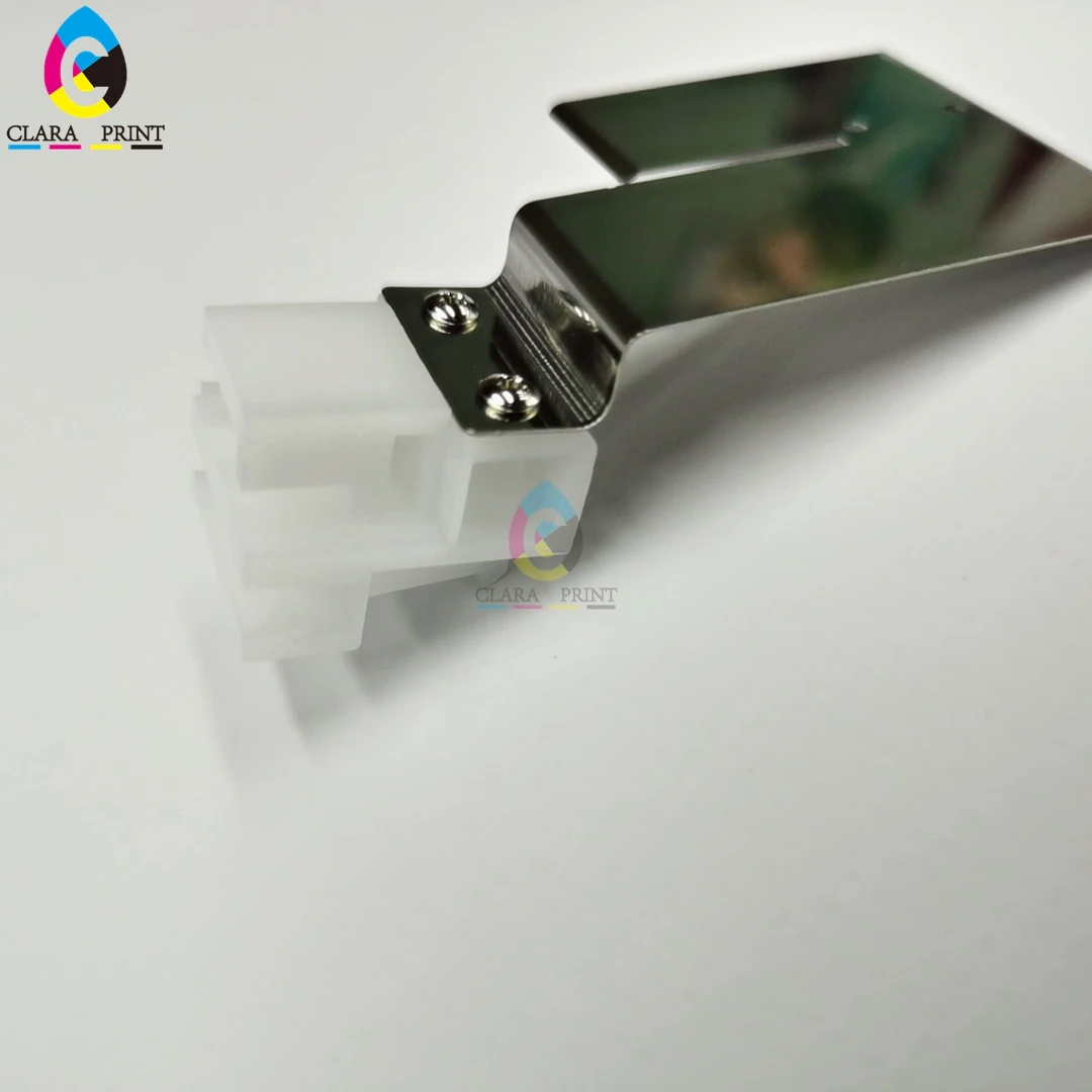 原装罗兰RF-640螺线管，TDS-08A DC-24V - 1000011947| Alibaba.com