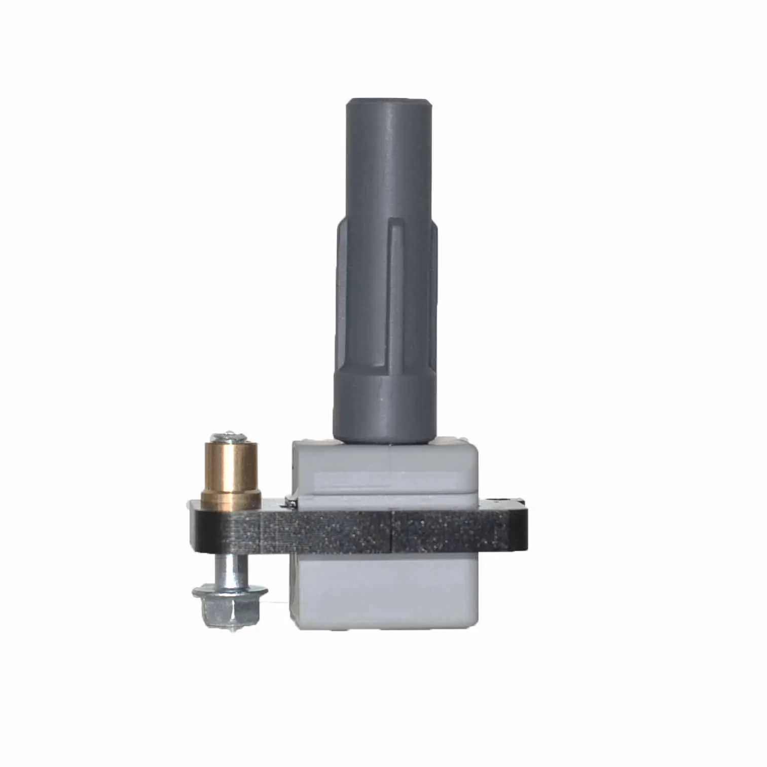 Oem Quality New Car Ignition Coil 22433-aa418 22433aa418 22433-aa480 ...