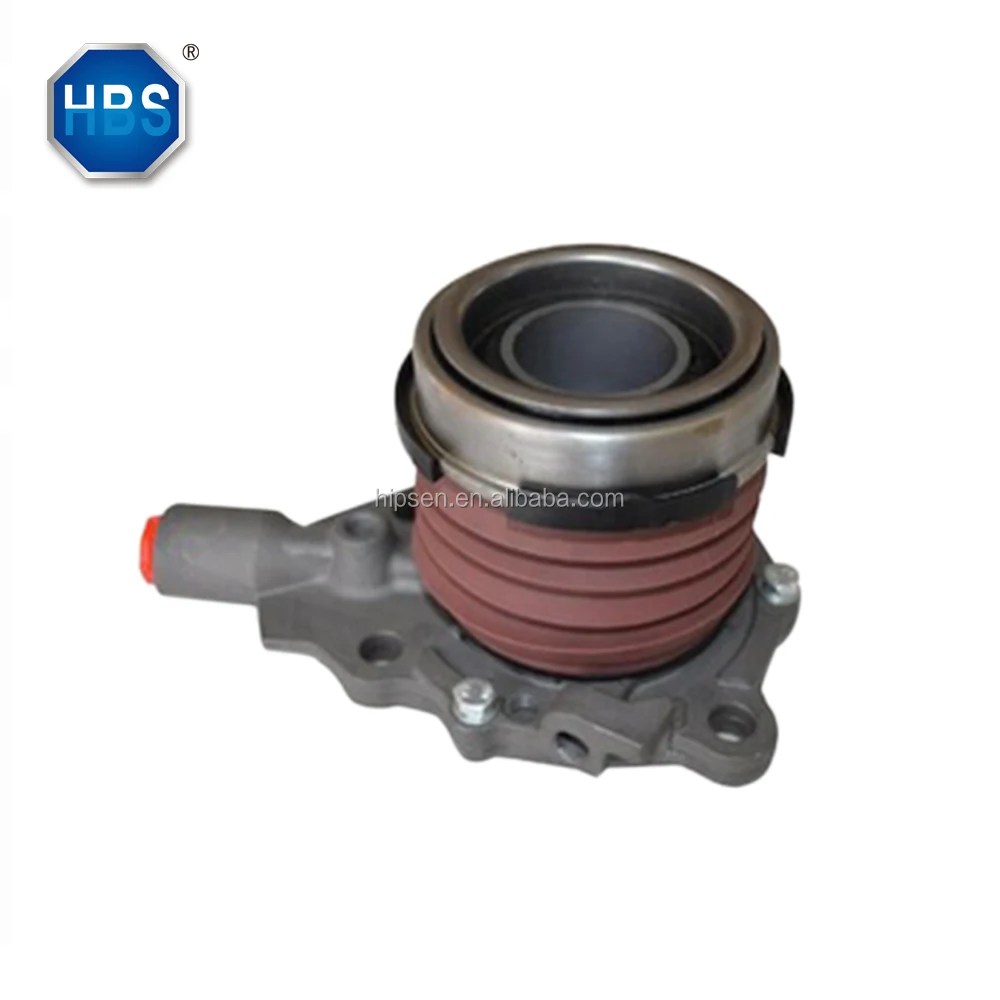 Clutch Release Bearing for Mitsubishi OEM ME538976 ME539937 ME540224 ...