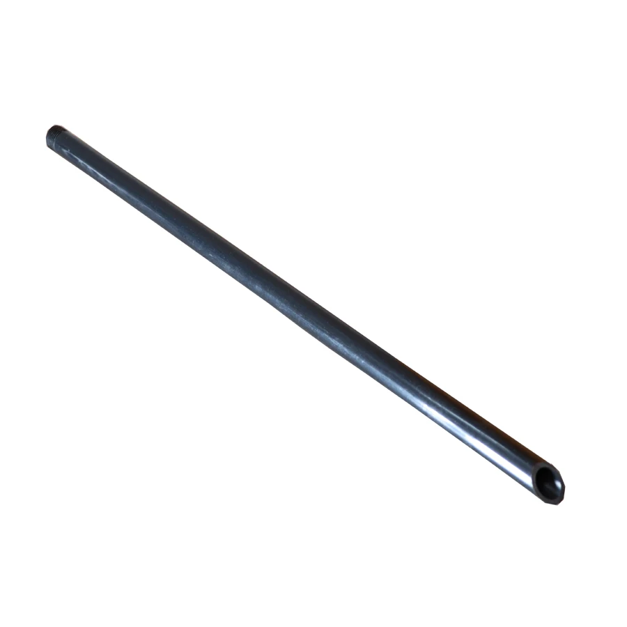 Fire Extinguisher Siphon Tube - Easy Operation & ISO Standard