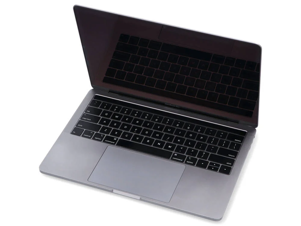 Used Macbook Air A2337 - Late 2020 Model with Retina Display