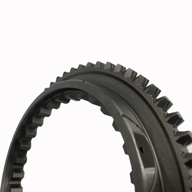 Escudo 3rd E 4th Velocidade Cone Sincronizador 1316304190 Transmissão ...