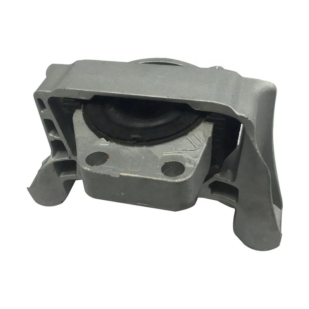 Rubber Engine Mounting Bbn3-39-060 Bbn339060b For Mazda 3 Mazda 5 M3 M5 ...