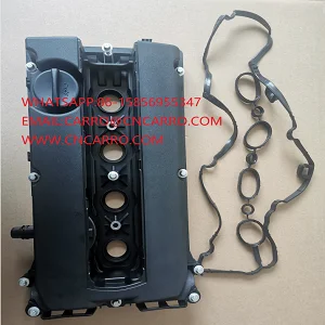 高品质阀盖 25197004 55564395 用于雪佛兰 CRUZE| Alibaba.com