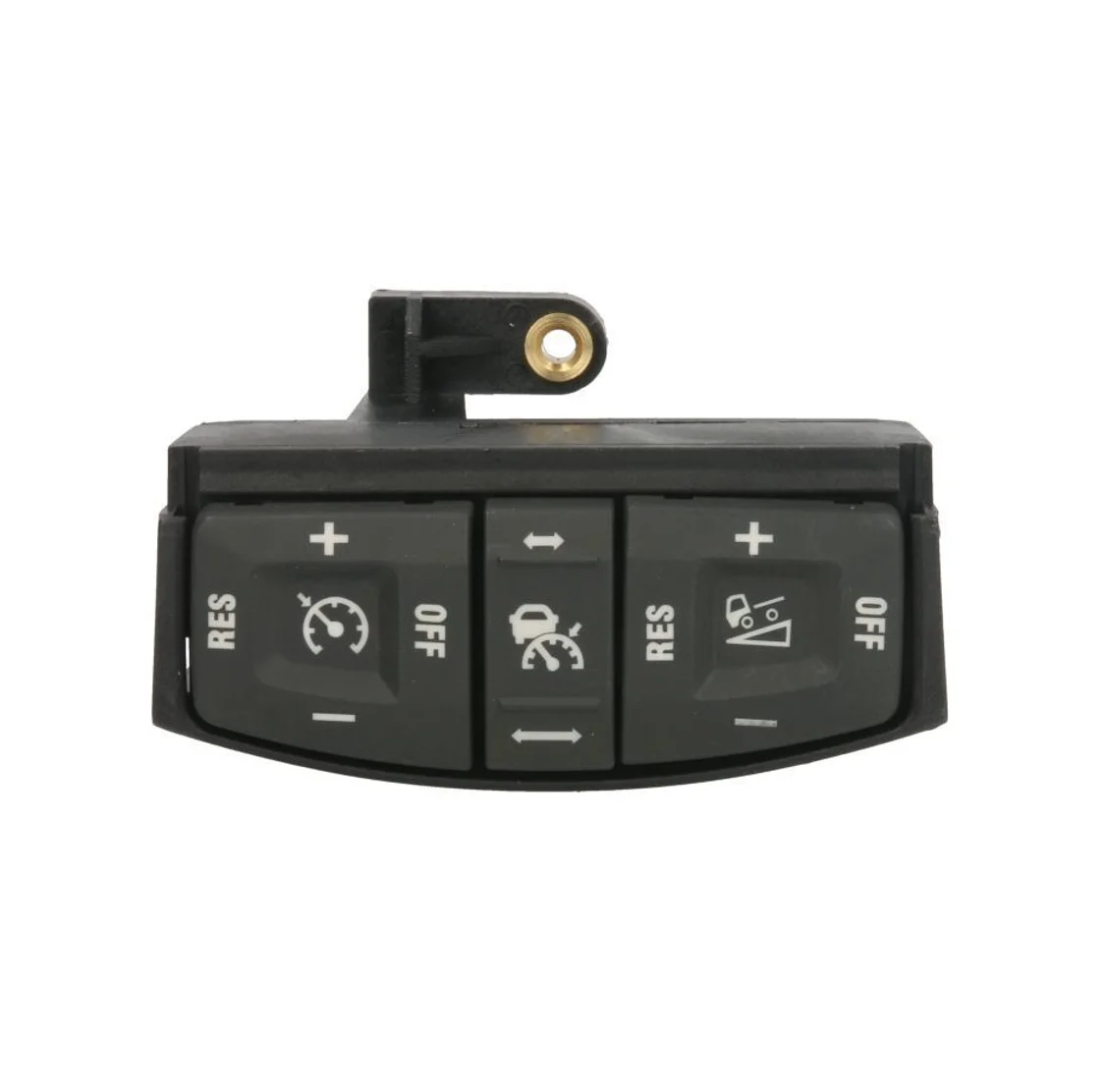 Truck Steering Wheel Cruise Control Switch Combination Switch for ...