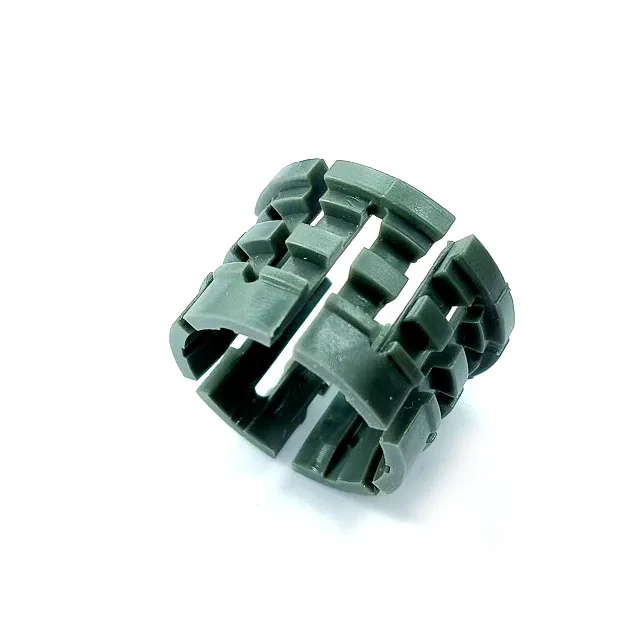 Auto Part Power Steering Rack Bush OEM 56521-F2000 for Kia Hy Undai