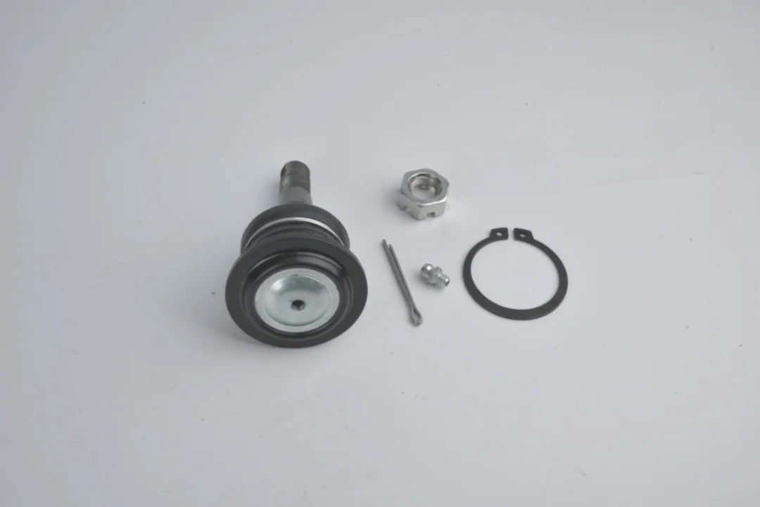 High Quality Automotive Parts Suspension Ball Joint 43310-09030 For ...
