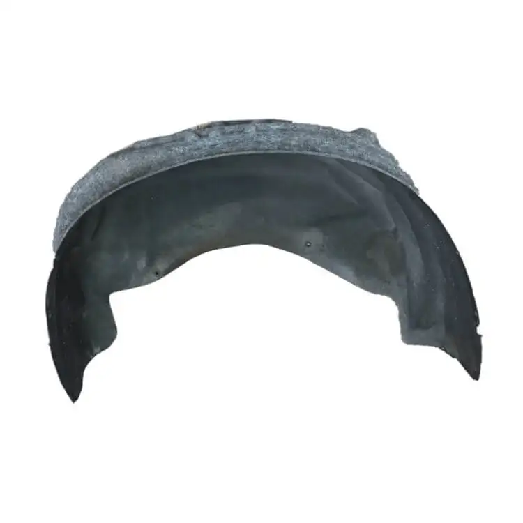 OEM 51487248209 51487248210 Rear Fender Liner Splash Shield Cover ...