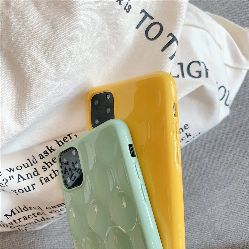 Unique Soft Cell Phone Back Cover Uneven Women Designs Diamond For ...