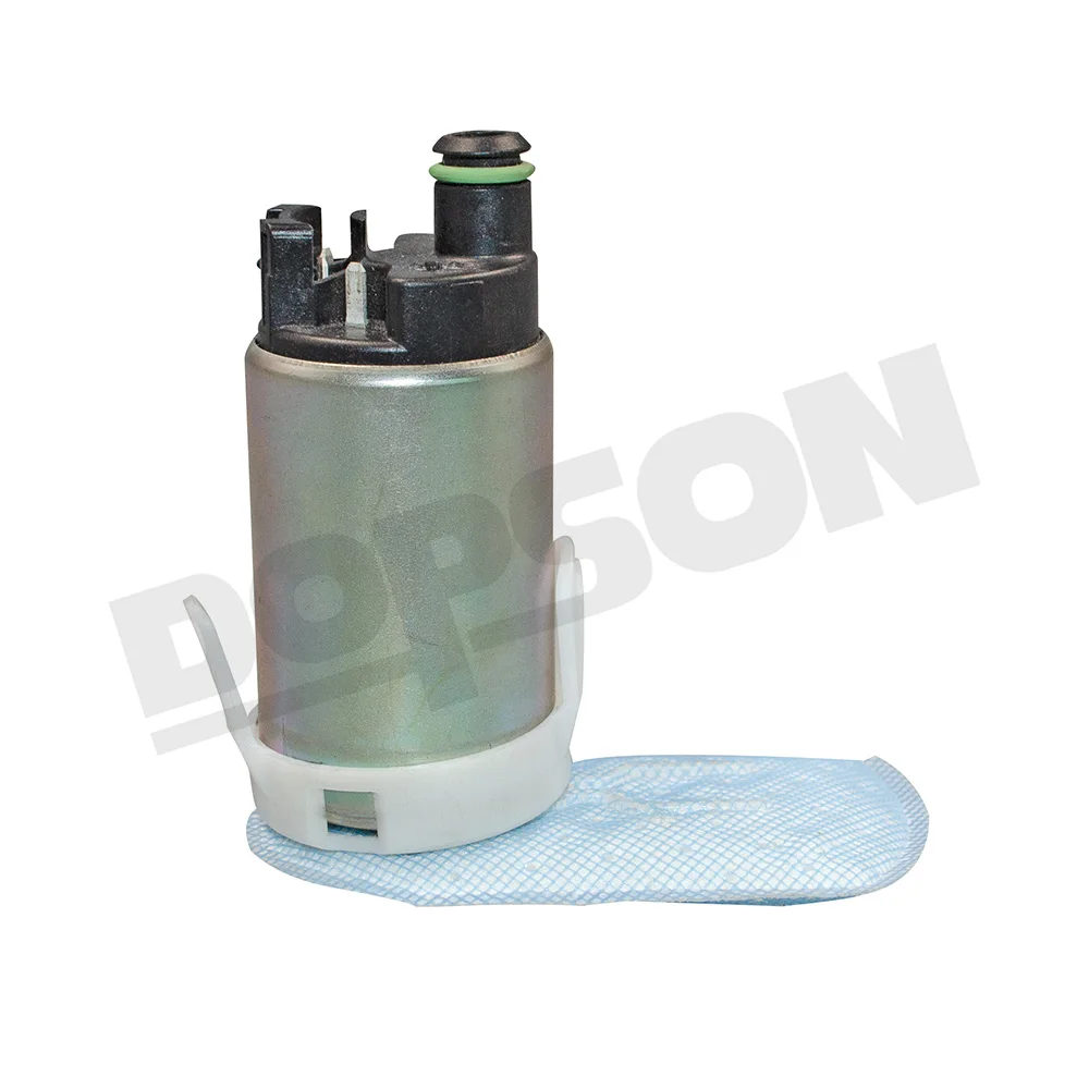 Original 580108000 150218 03782 Brushless Motor Fuel Pump For Bmw Mini ...