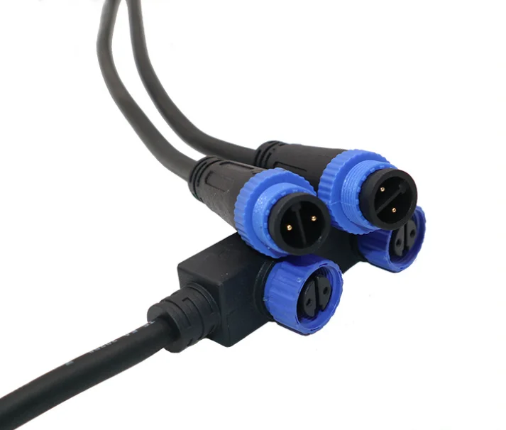 M15 Oem Ip66 Ip68 Male Female Amp 2 3 4 5 6 8 Pin Electric Plug M15 ...