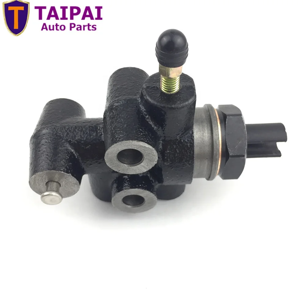 Válvula de distribución 47910-0K020 para Toyota Hilux 2004-2016