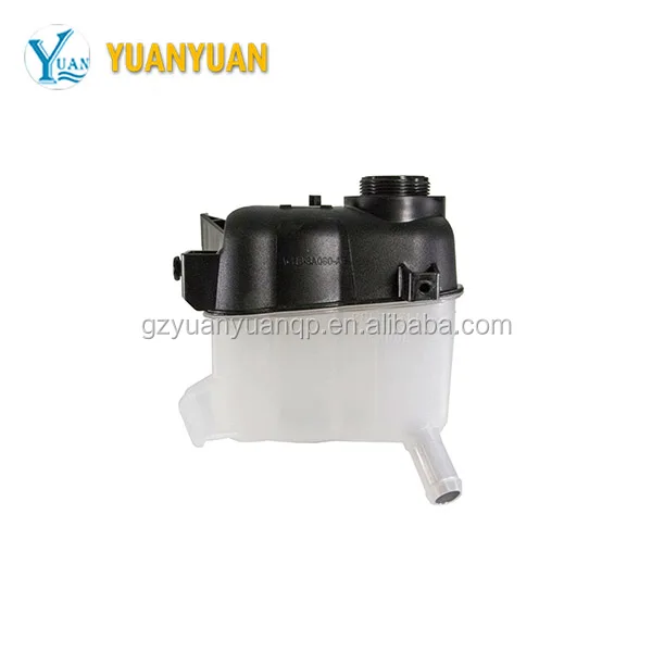 Ag1z-8a080-c Ag1z8a080c 8g1z-8a080-a Radiator Expansion Tank Bottle ...