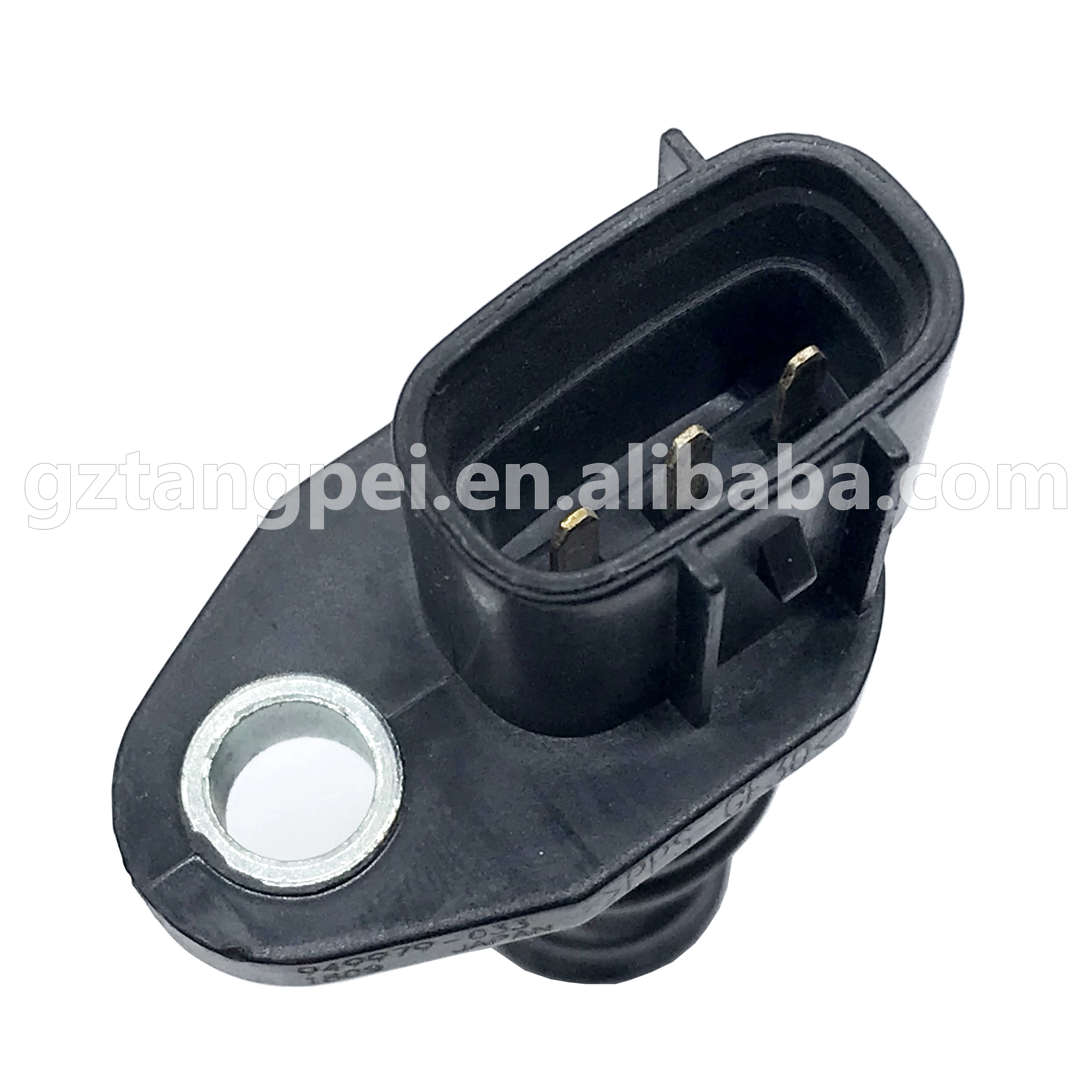 Auto Spare Parts - Crankshaft Position Sensor OEM 23731-EC00A