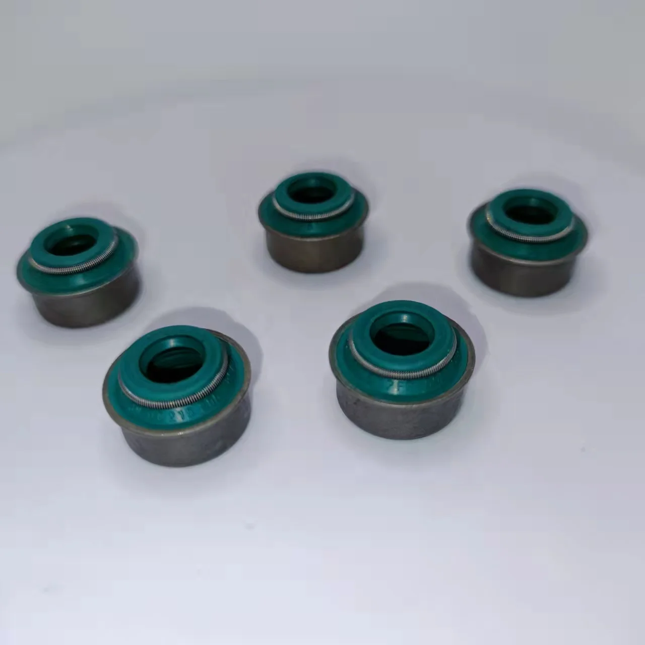 Engine Intake Exhaust Valve Stem Seal 90215296 - Buy 90215296,Valve Oil ...