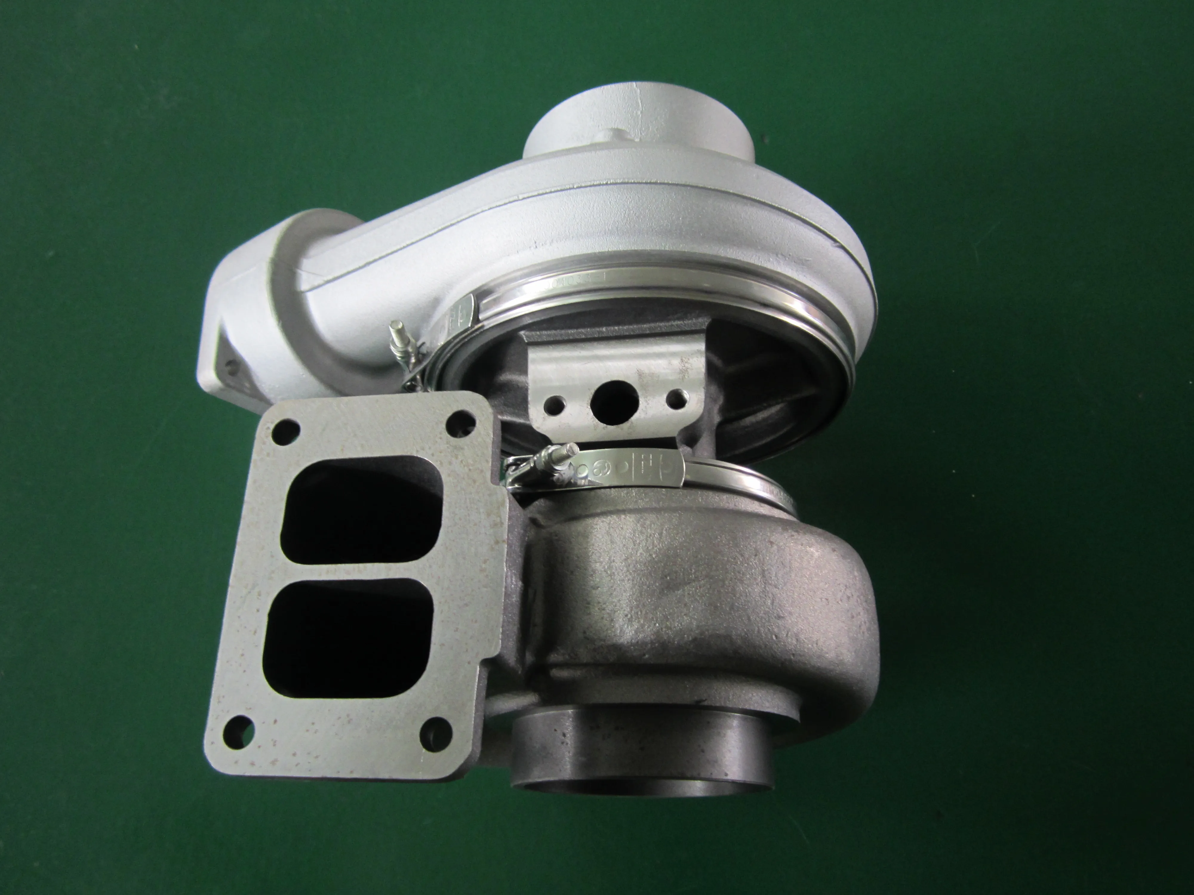 卡特彼勒发动机的3306 7c7580涡轮增压器零件涡轮套件-船用增压器 - Buy 涡轮增压器3306 7c7580,适用于komatsu ...