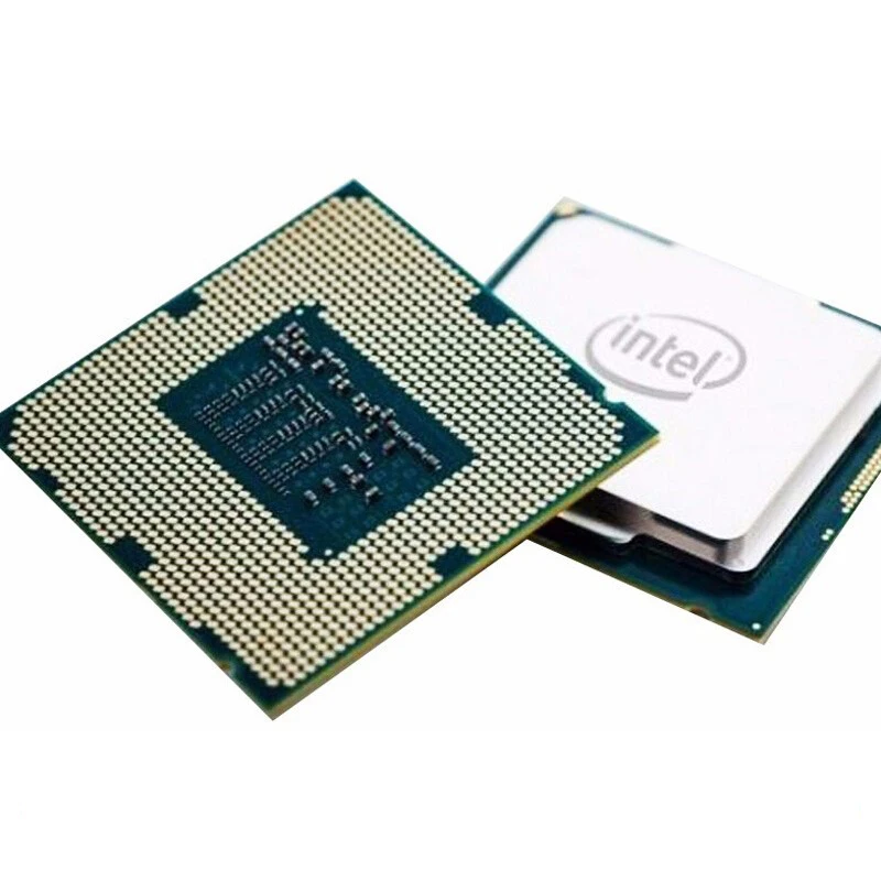 Xeon Gold 6248r Processor 24 Cores 3.0ghz Ddr4-2933 Server Cpu 6248r ...