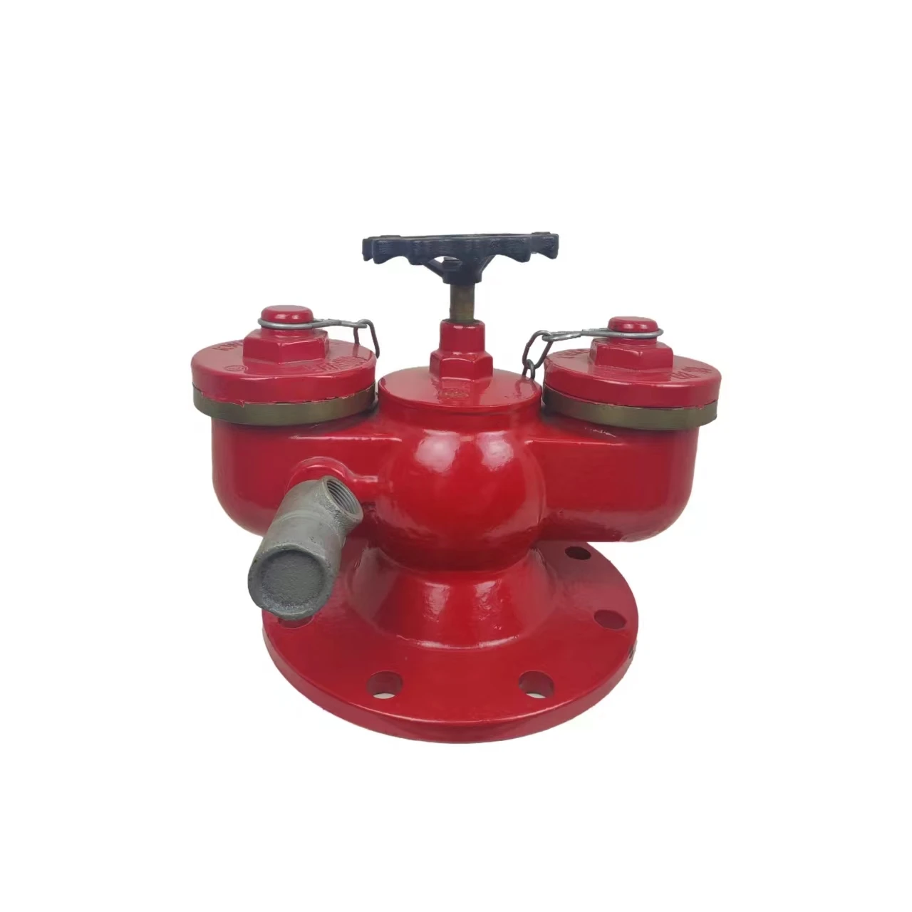 Fire Pump Adapter Sqd150-1.6a Underground Water Pump Adapter Sqd150 ...