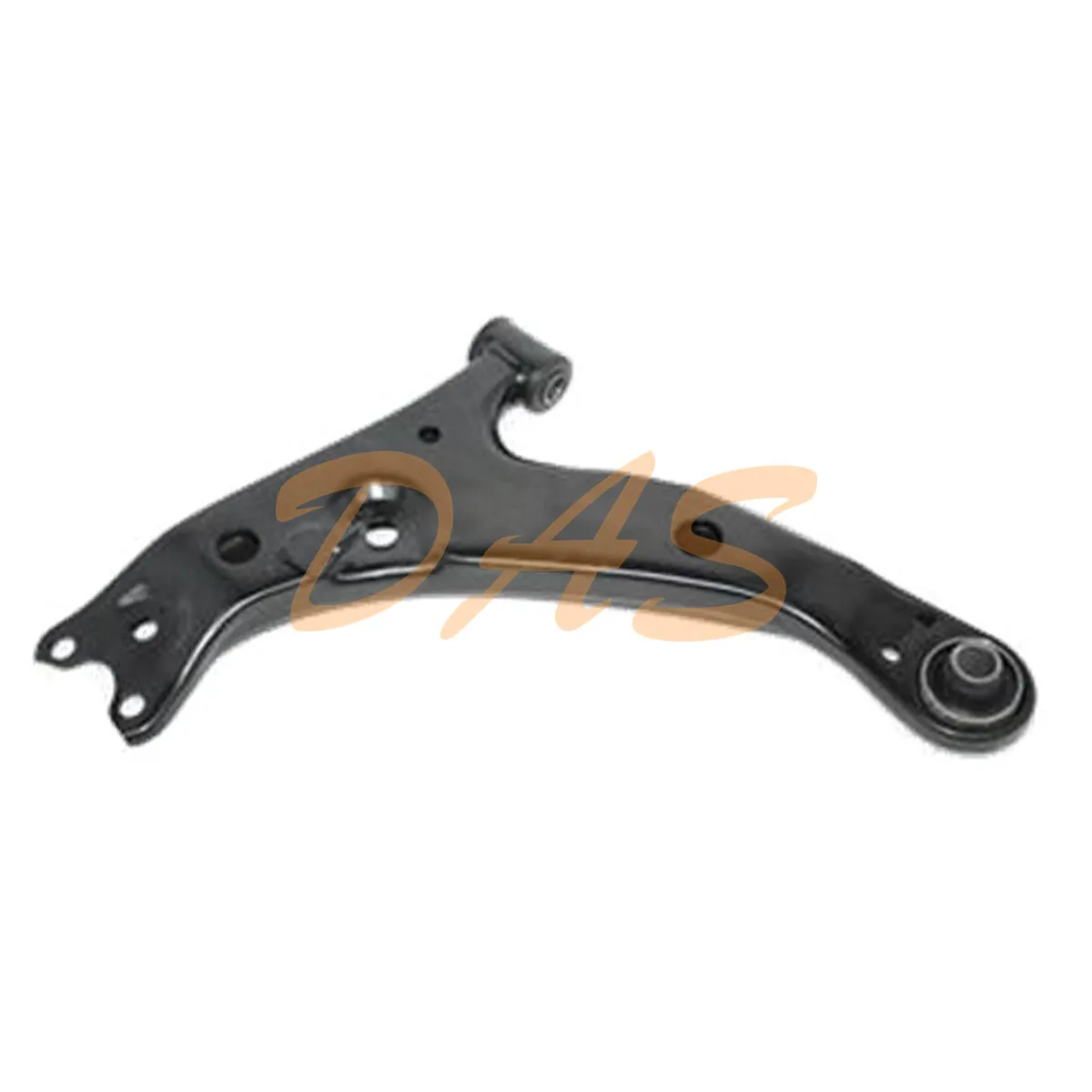 48068-12180 & 48069-12180 Control Arm for Toyota Corolla