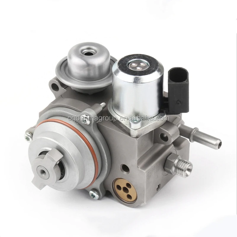 Wholesale High Pressure Fuel Pump for MINI R56 Cooper S