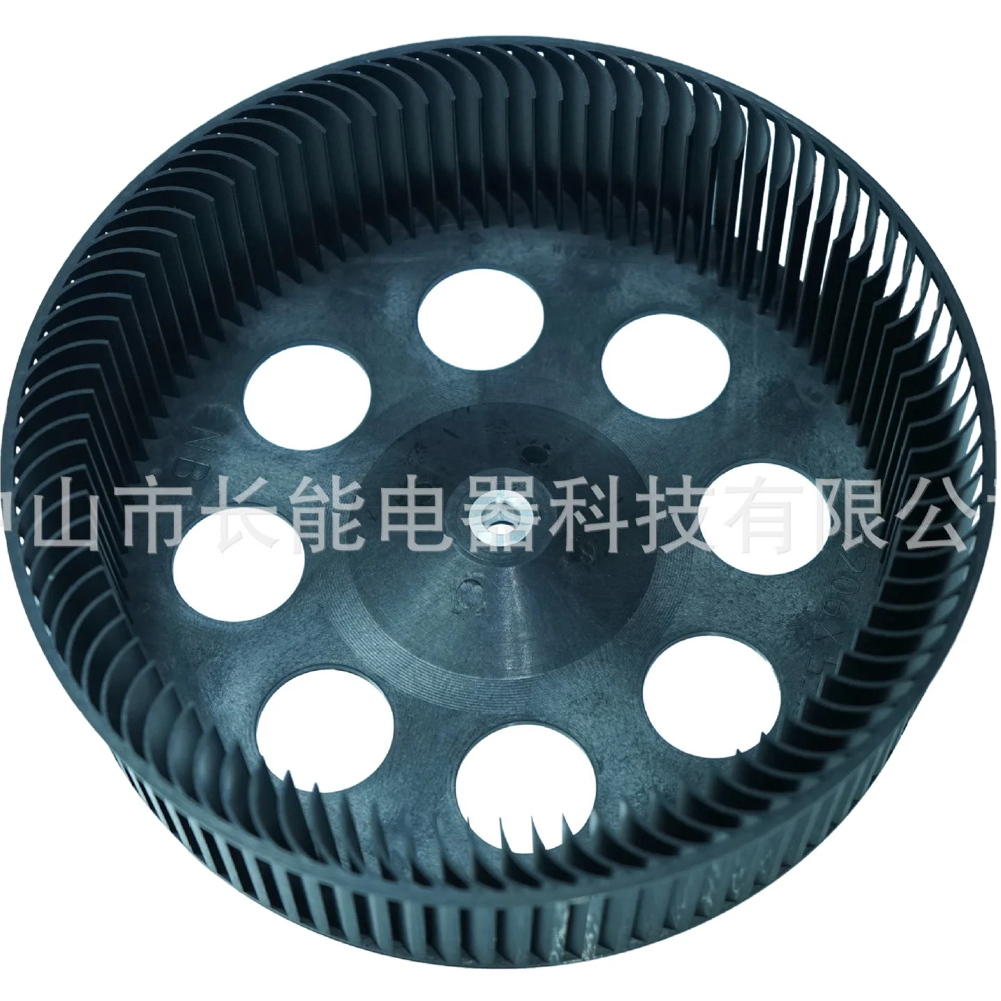 Double Inlet Impeller Forward Curved Centrifugal Blower Fan| Alibaba.com