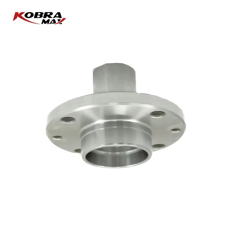 Renault Wheel Hubs - Durable Auto Parts for Your Vehicle