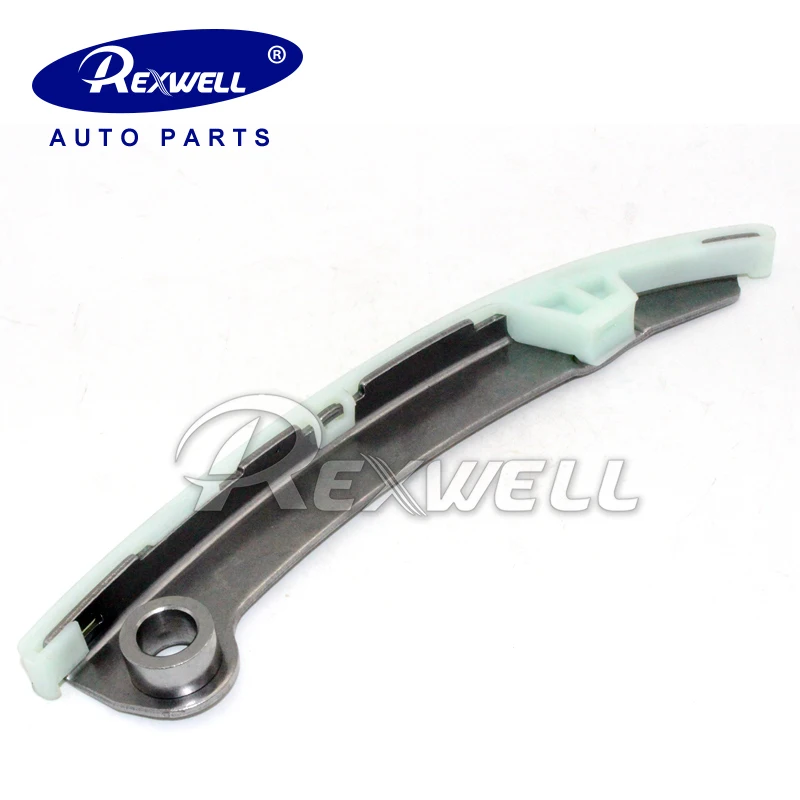 รางโซ่ราวลิ้นเครื่องยนต์,ข้างหย่อนสำหรับ Nissan Tiida XC11 13091-EN200 ...