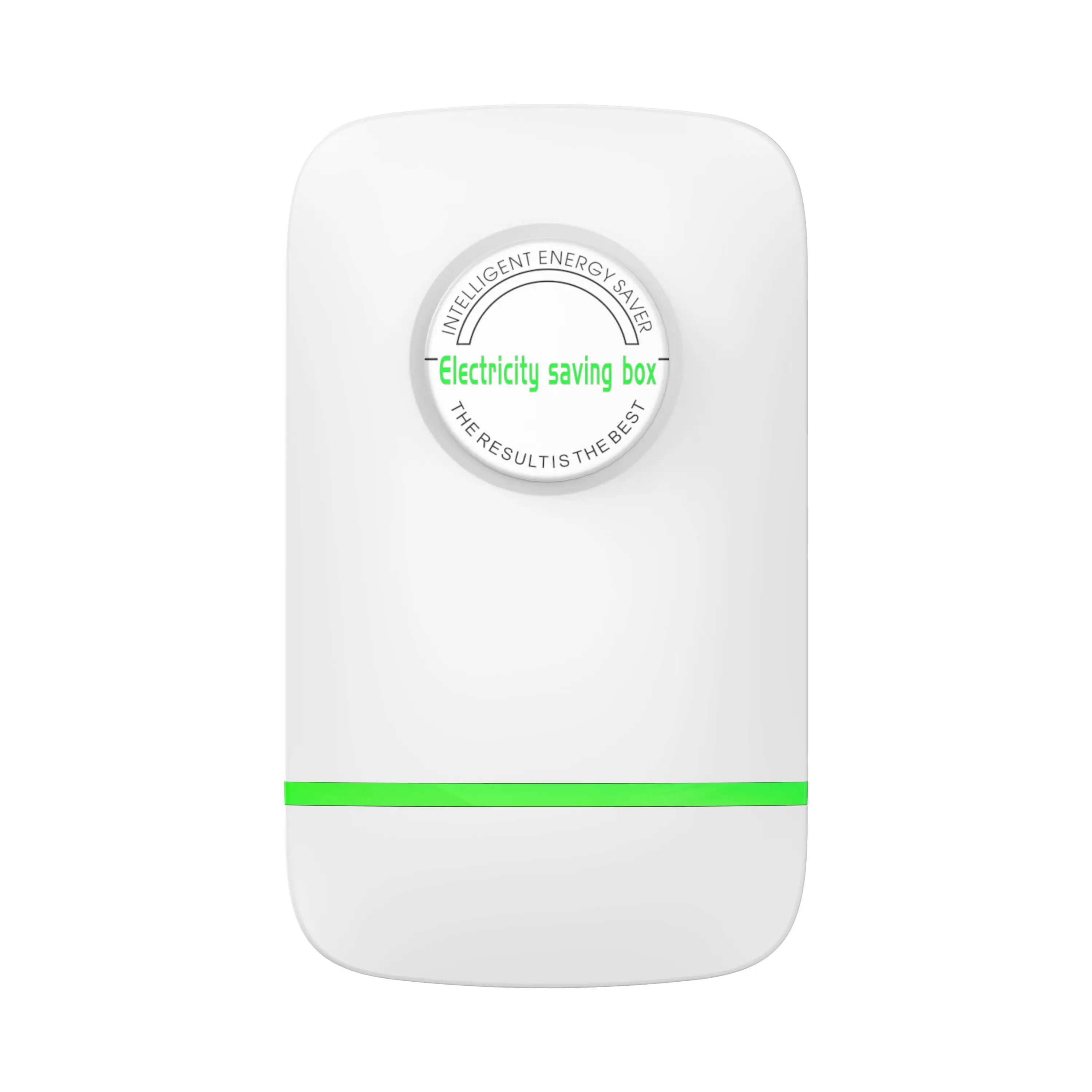 Smart Home Energy Saver - Save Electricity Efficiently