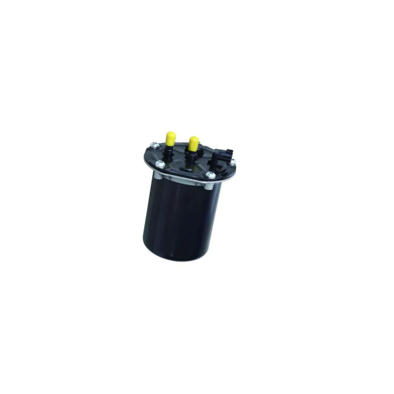 OEM 164009320R Diesel Fuel Filter Housing for NISSAN Navara