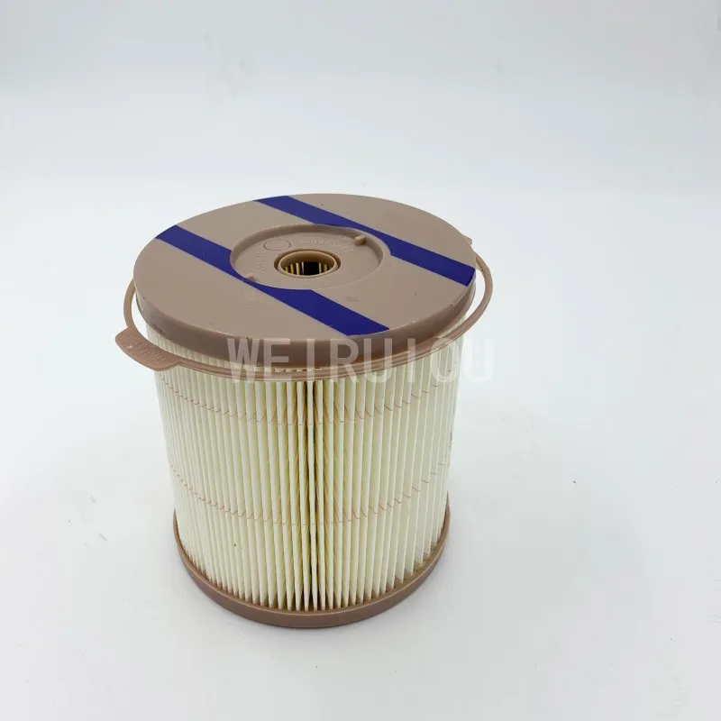 Diesel Engine Fuel Filter 3838852 - Oil Water Separator