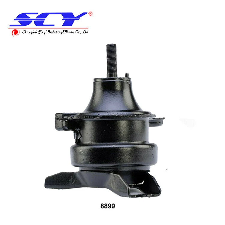 K 系列铝制马达安装套件 A6574 A6572 A6583 A6569 套件 - Buy A6574 A6572 A6583 A6569 ...