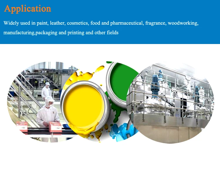 HXUD Fixed Frame Lift Air Mixer - Efficient Stirring Solutions