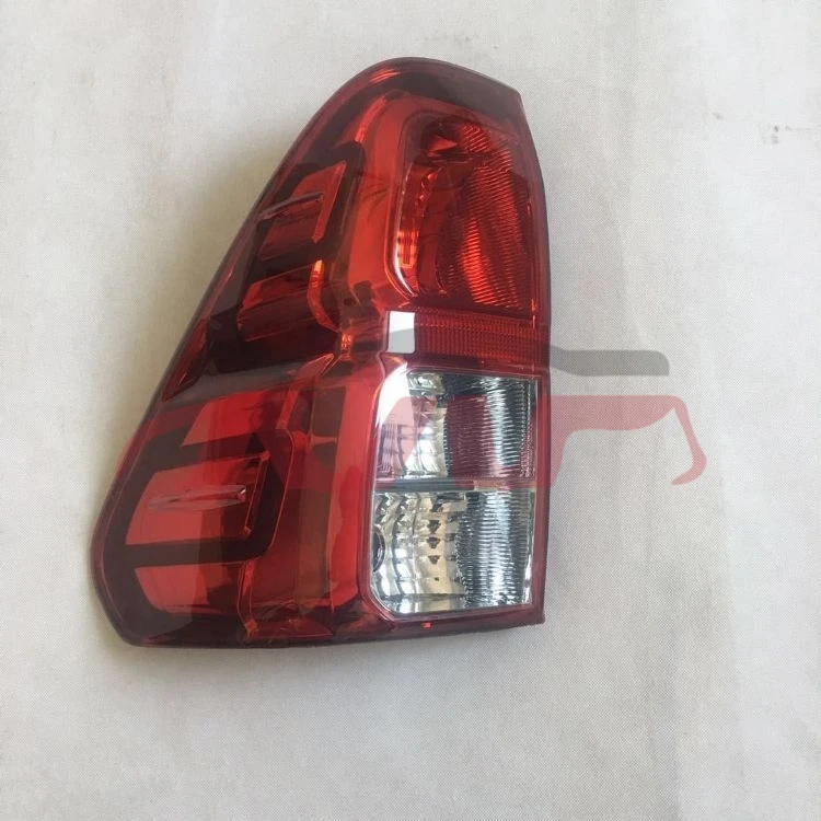 Rear Tail Light Lamp 81551-0k260 81561-0k260 81550-0k260 81560-0k260 ...