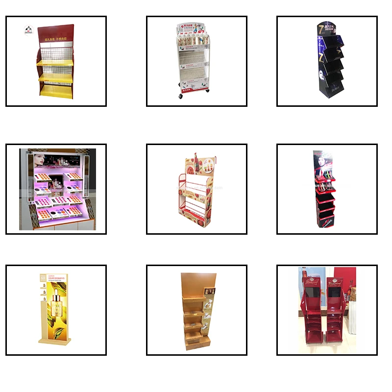 Supermarket Shelves Used For Sale Auto Parts Display Cell Phone ...