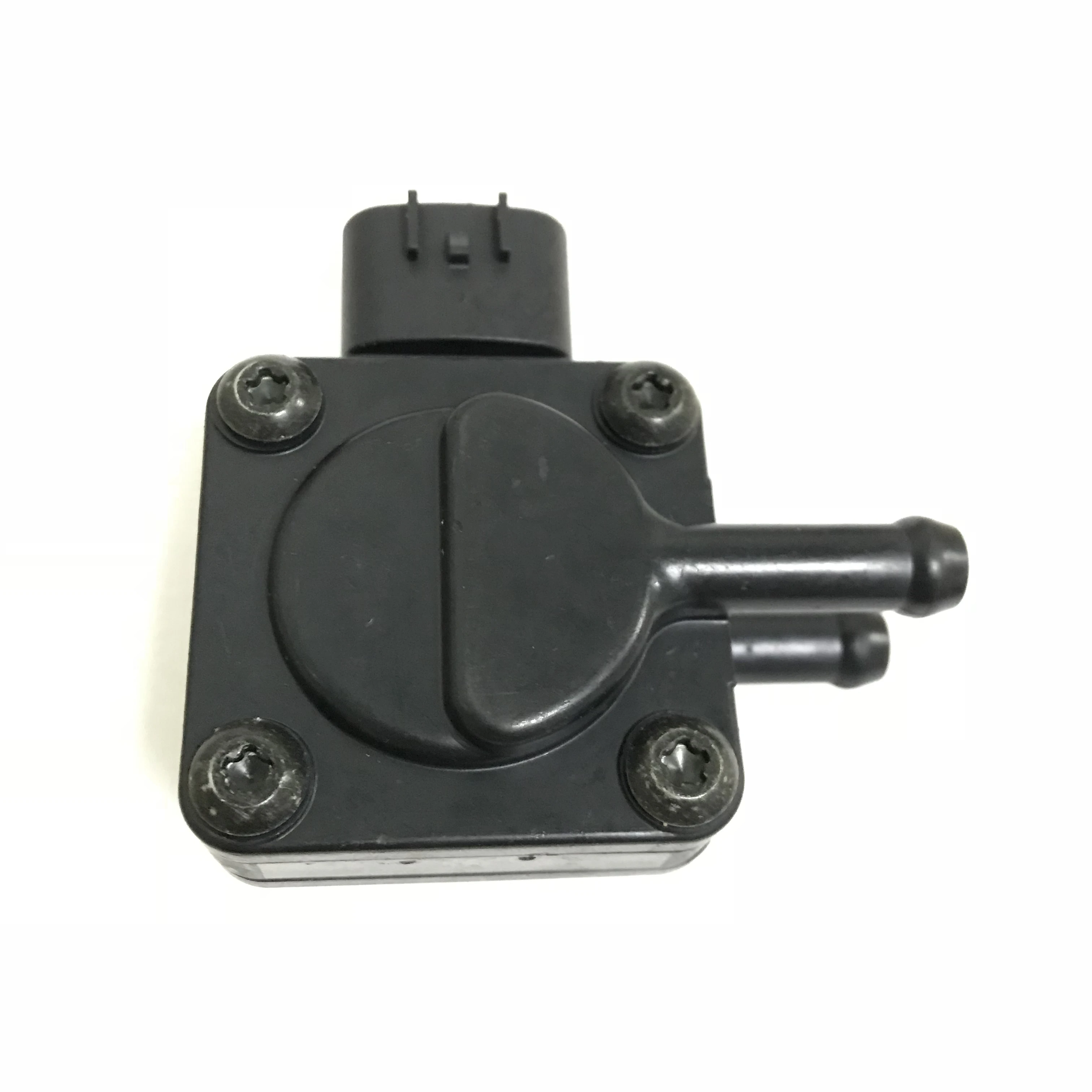 Baixinde Diferencial Sensor De Presión De Escape Rf7j-18-2b5 Fr7j182b5 ...