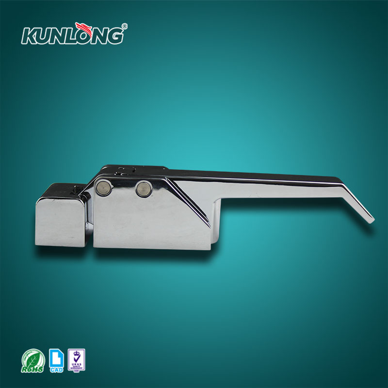 Over Center Lever Latch,Compression Latch Sk1-093 - Buy High Quality ...