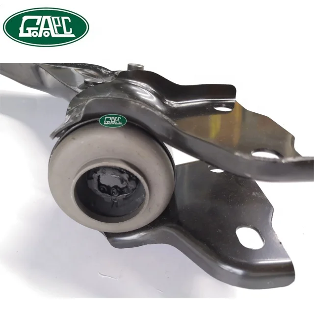 GAPC Control Arm LR096363 for Land Rover Range Rover Evoque