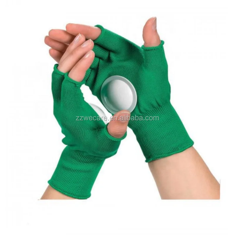 Christmas Concert Party Cheering Props Clap Noise Makers Hand Clapper ...