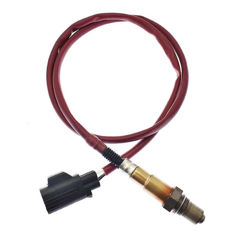 Guqi Artisan C2d24923 Dx23-9g444-ha 0258010352 Oxygen Sensor Lambda ...