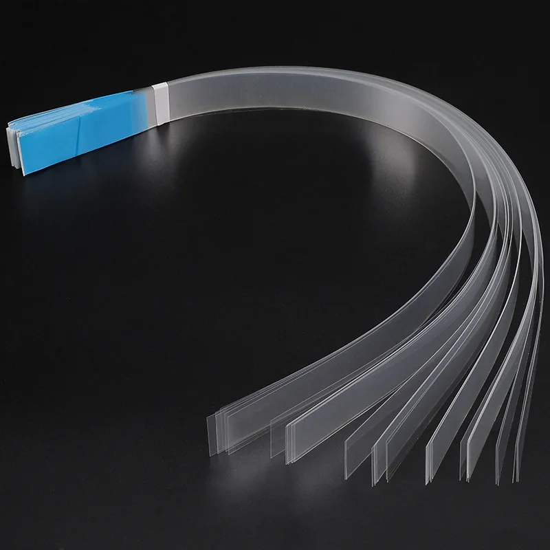 SMD Carrier Tape Use Smt Splice Cover Tape SMT 8mm Cover Tape Extender ...