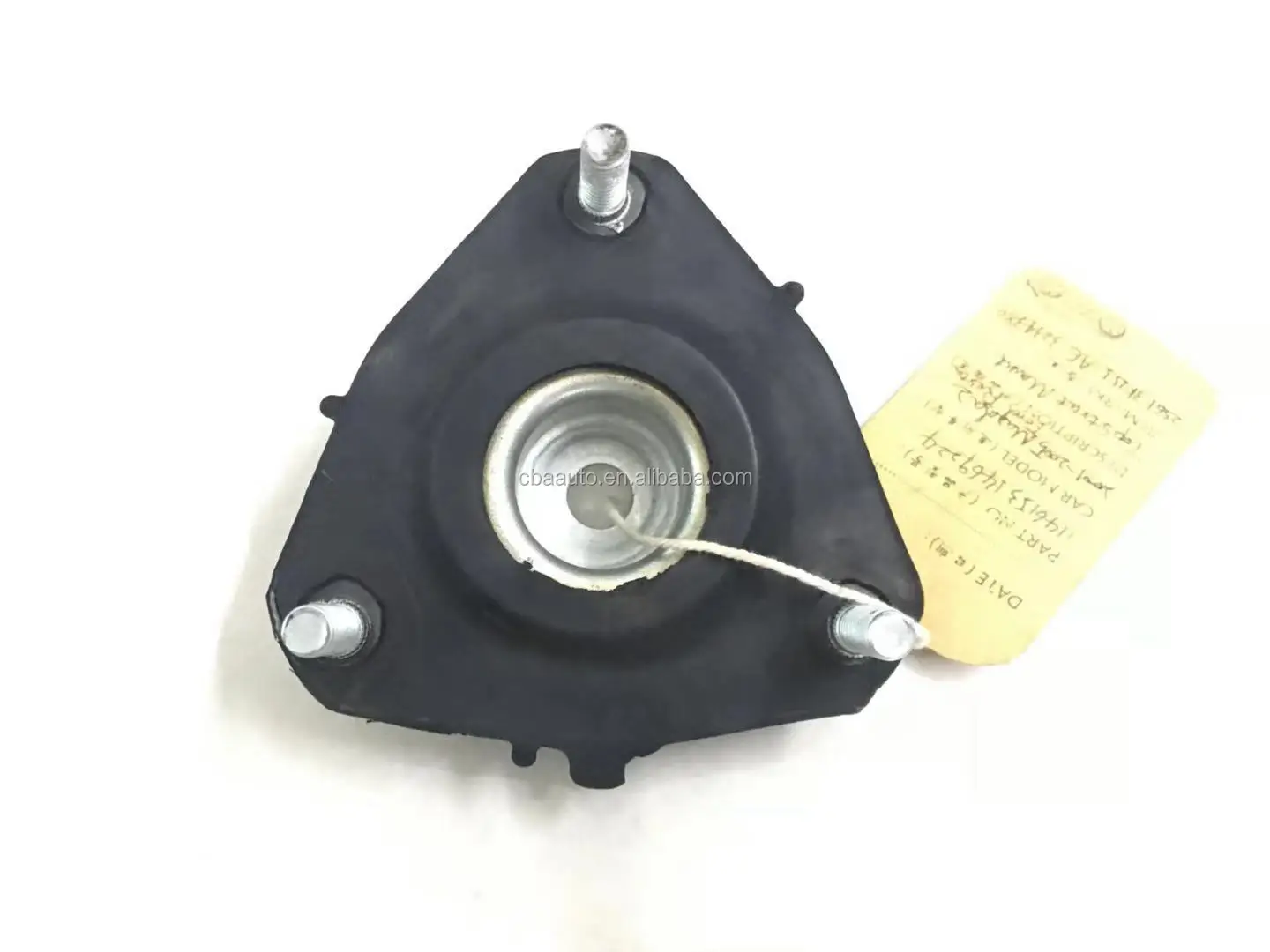 Shock Absorber Top Mounting 2s613k155ae 2s613k099ac 2s613k099ab For ...