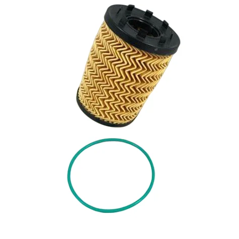 280900 Oil Filter for Ferrari 812, 812 GTS, F12 and Others| Alibaba.com