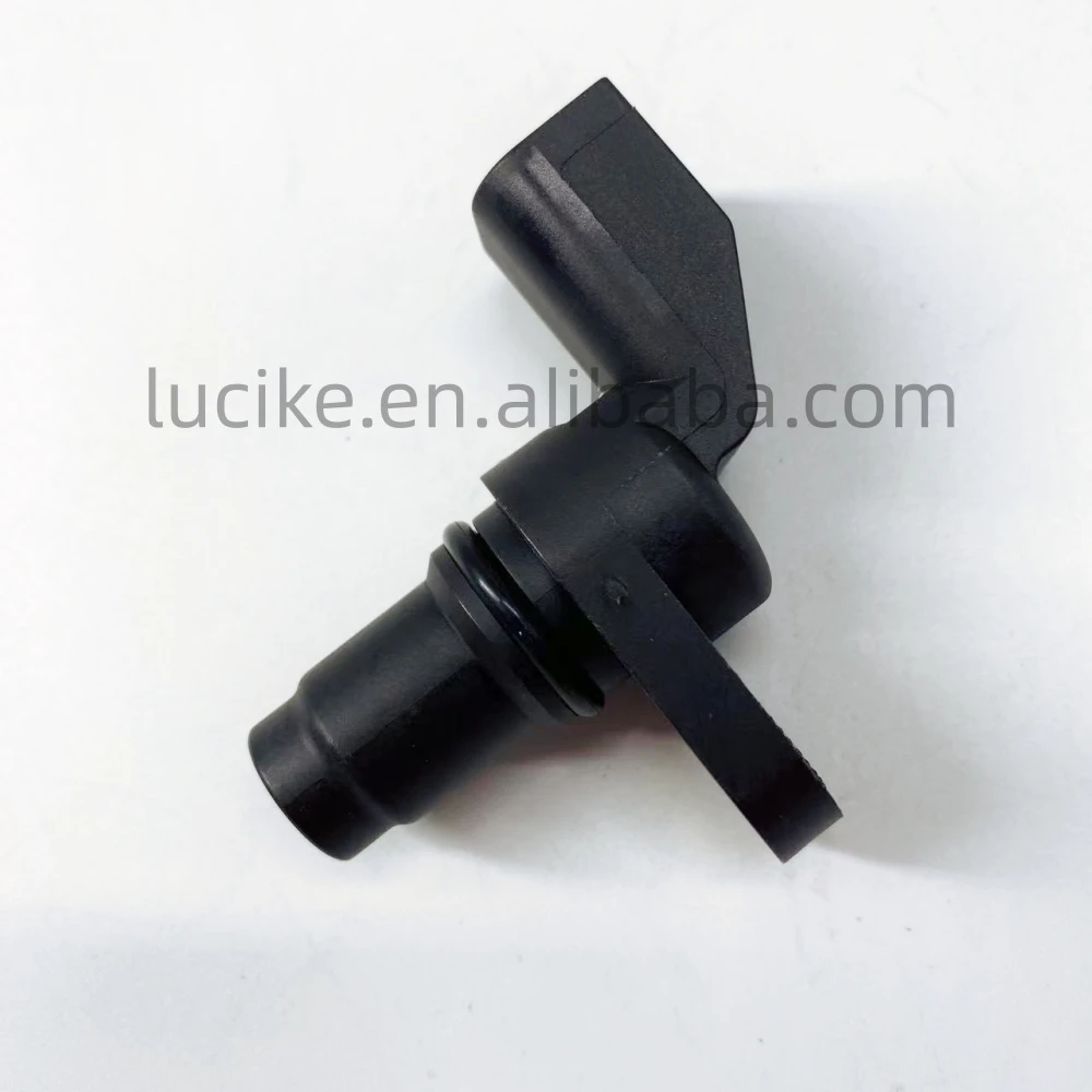 랜드 로버 이보크 레인지 로버 스포츠 캠축 위치 센서용 OEM LR0258 LR079620 LR057343 LR084884 ...