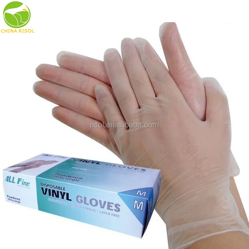 Foam Tip Intrauterine Insemination Catheter for Pig Insemination ...