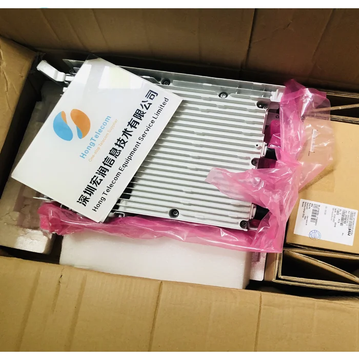 DBS RRU3936 1800mhz - Original Huawei Base Station Unit