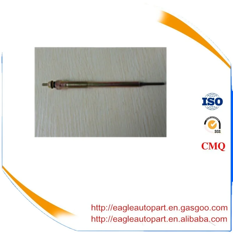 Auto Glow Plug Assy For Toyota Hilux Oem 19850-30010 - Buy 자동 글로우 플러그 ...