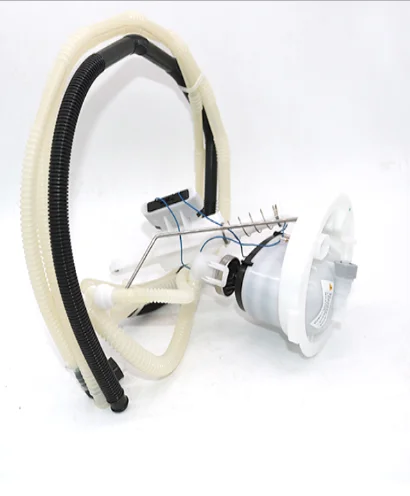 16117220153 Gas Fuel Pump Module Assembly Fits For 2.0/3.0t - Buy ...