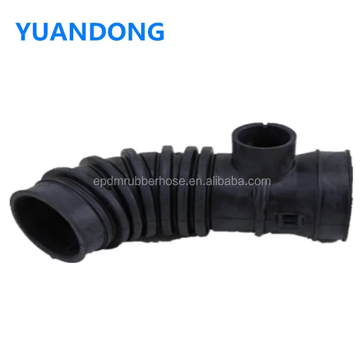 Auto Hose Pipe 17881-75110 for Toyota HILUX - 24 Month Warranty