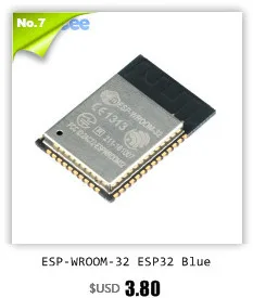 ESP8266MOD 무선 모듈 NodeMcu Lua WIFI 개발 보드 기반 ESP8266 CP2102 Pcb 안테나 및 Usb 포트 IOT ESP8266| Alibaba.com